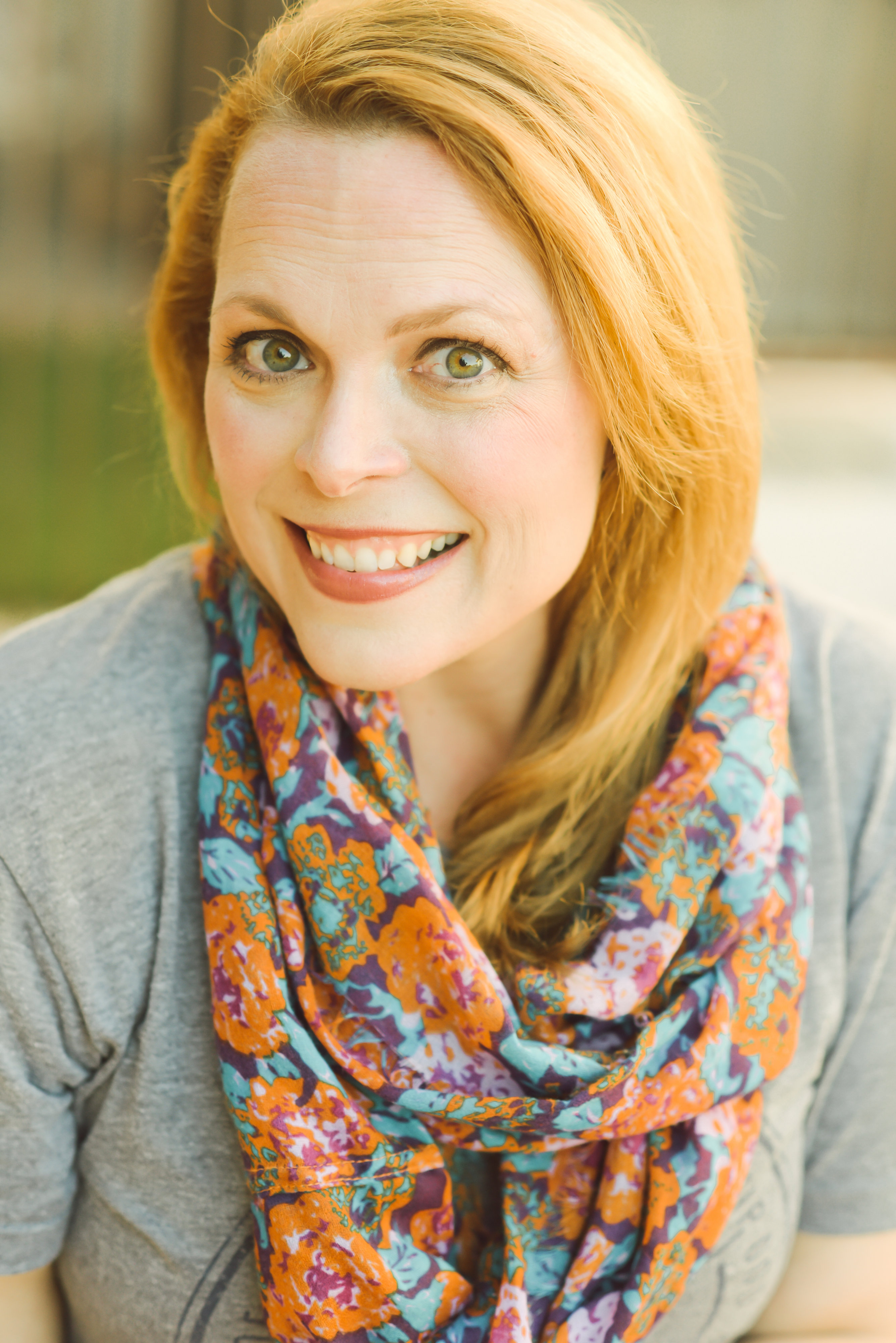 When We Aren't Hungry for God - Revelation Wellness