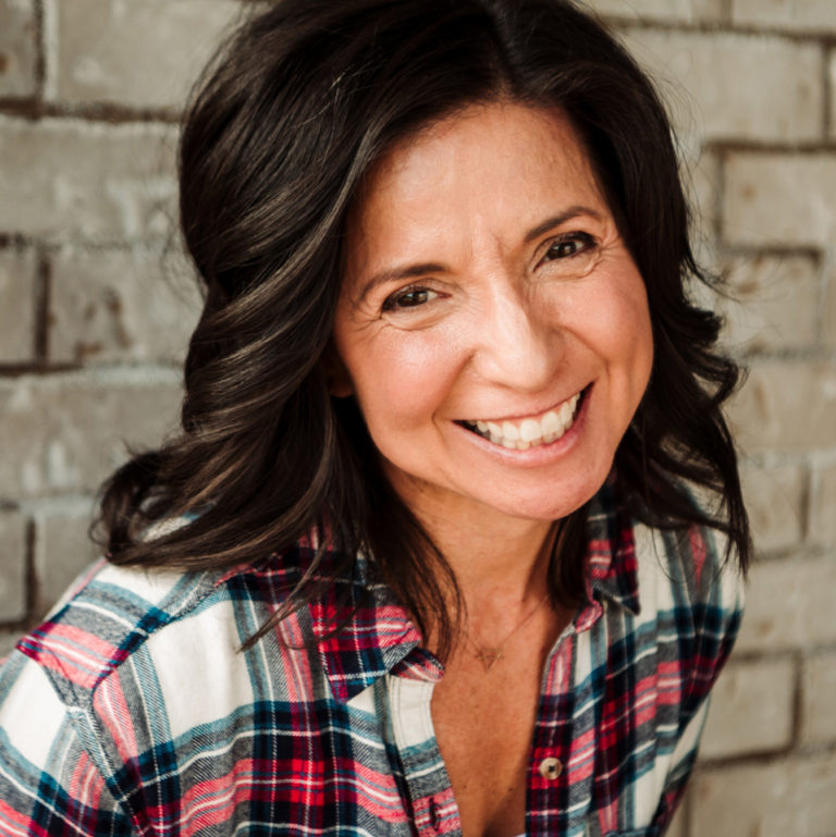 How to stay light when your emotions are heavy - Revelation Wellness