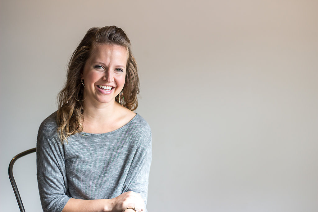 A Worn Out Body For A Renewed Spirit - Revelation Wellness