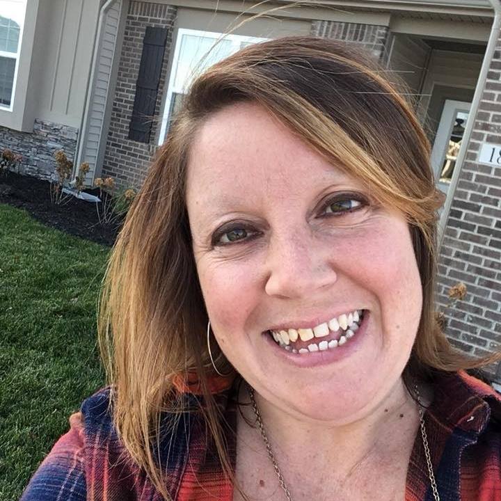 It's There For The Taking - Revelation Wellness