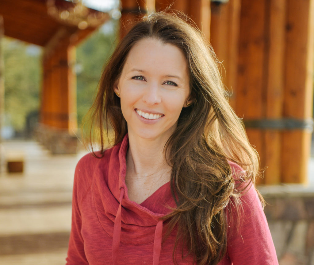 About - Revelation Wellness