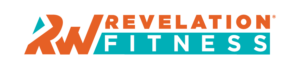 Revelation Fitness - Revelation Wellness