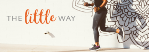 The Little Way - Revelation Wellness