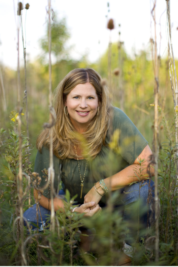 Will you run the race set before you? - Revelation Wellness