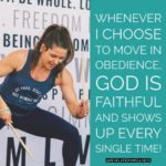 2 Tips for a fun workout - Revelation Wellness