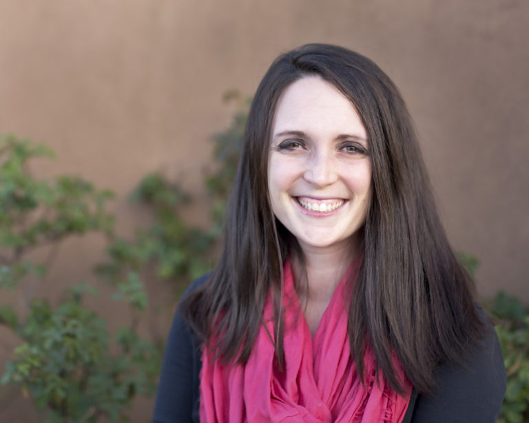 How to be creative with your whole heart, mind, and strength ...