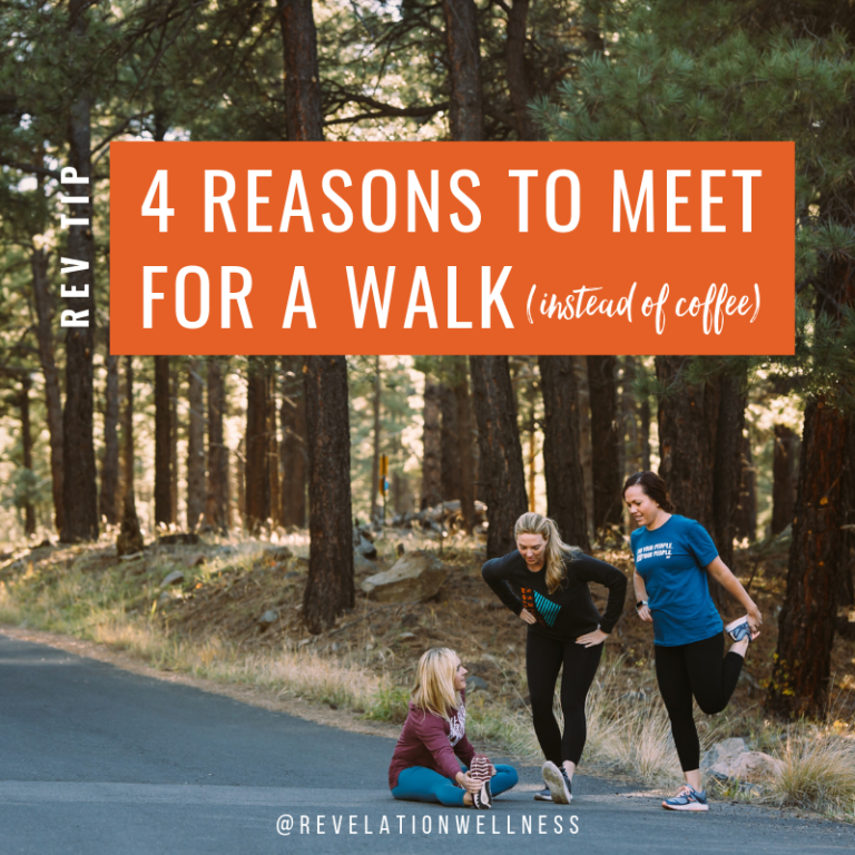 The community equation: This is how to find your people - Revelation ...