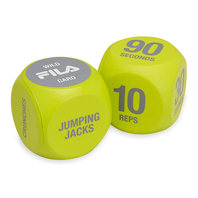 How to add variety to your fitness classes - Revelation Wellness