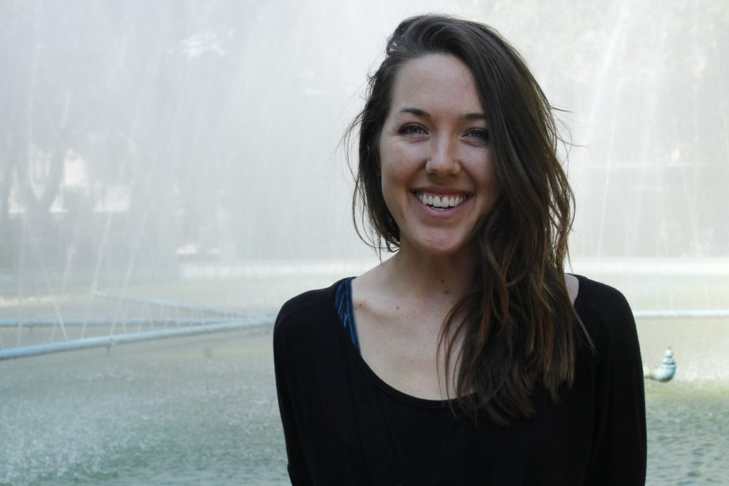 Serving God on the basketball court - Revelation Wellness