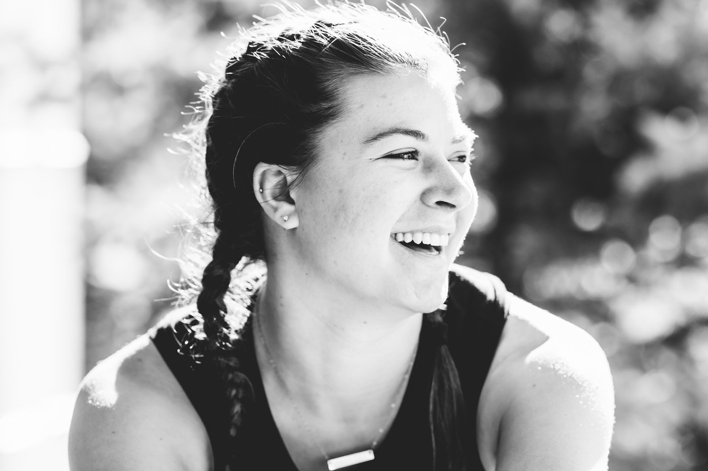 God's couch to Romans 12K - Revelation Wellness