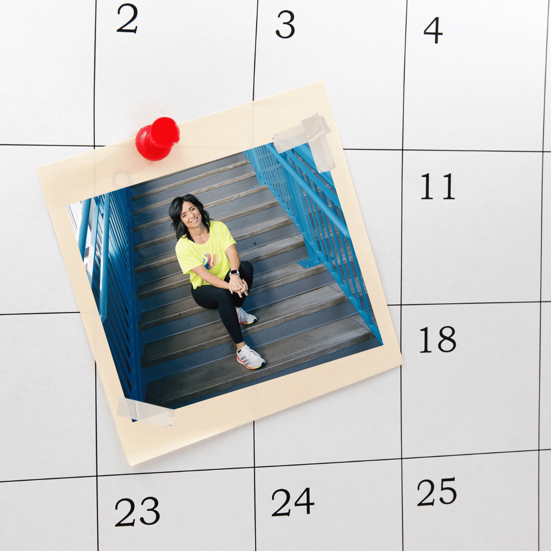 Rev 2024 Calendar - Revelation Wellness