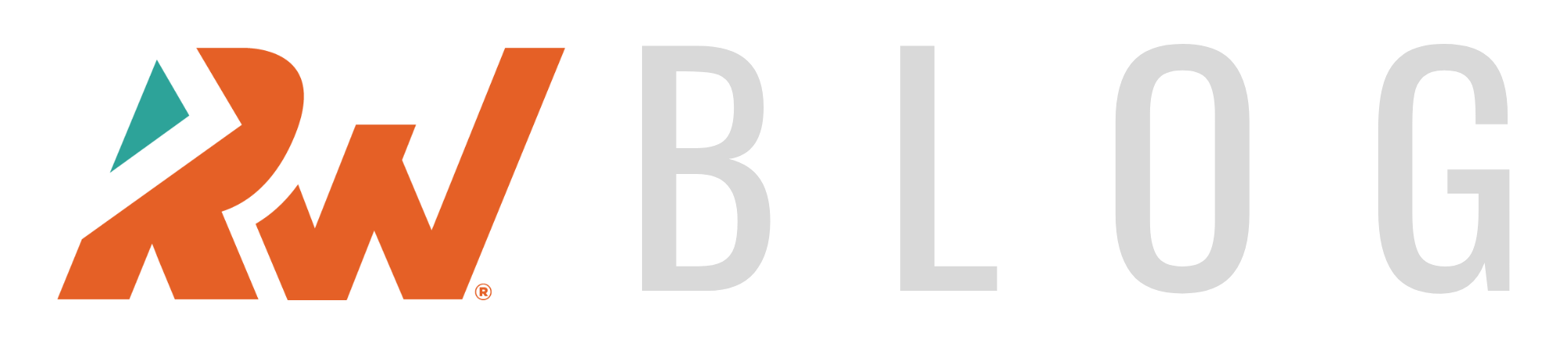Box Breathing - Revelation Wellness