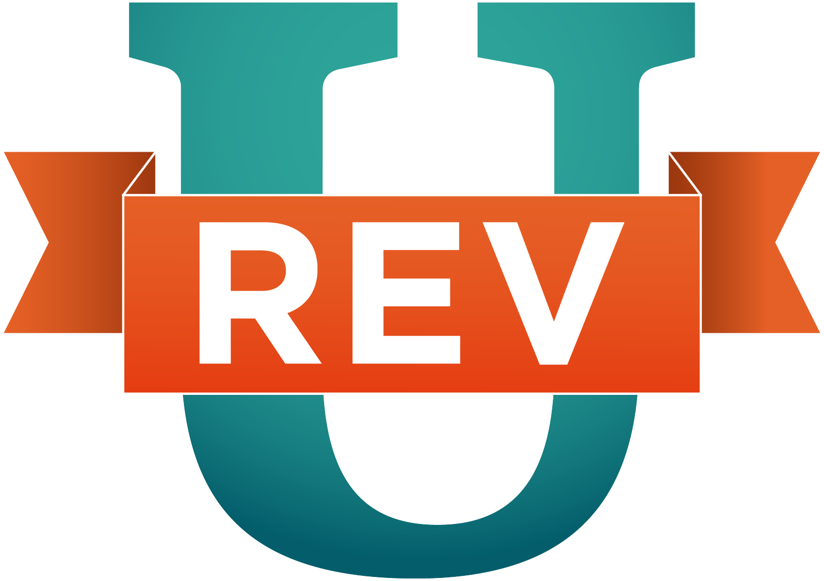 Revelation Wellness University - RevU - Revelation Wellness
