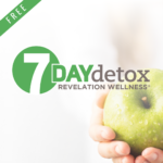 Top 10 Christian Fitness Challenges - Revelation Wellness