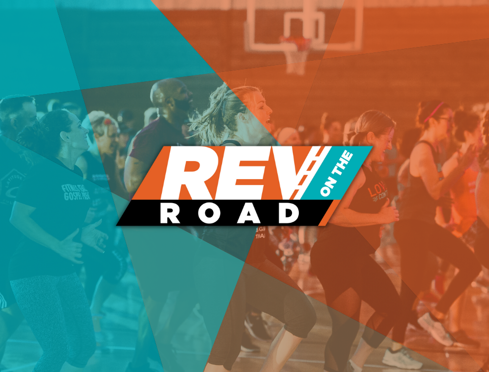 ROTR HOST RESOURCES - Revelation Wellness