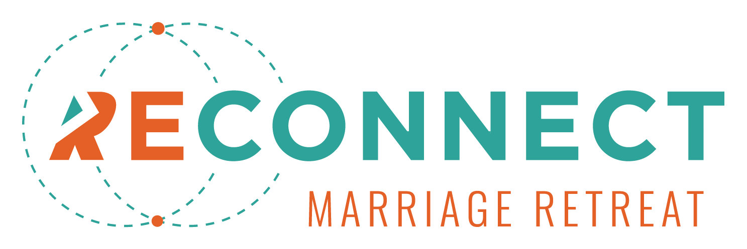 Reconnect Marriage Retreat - Revelation Wellness