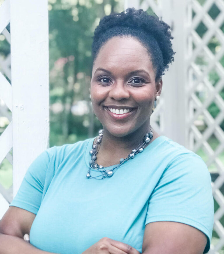 #722 [ Project Stress Relief Series ] REVING the Word: "Made for More ...