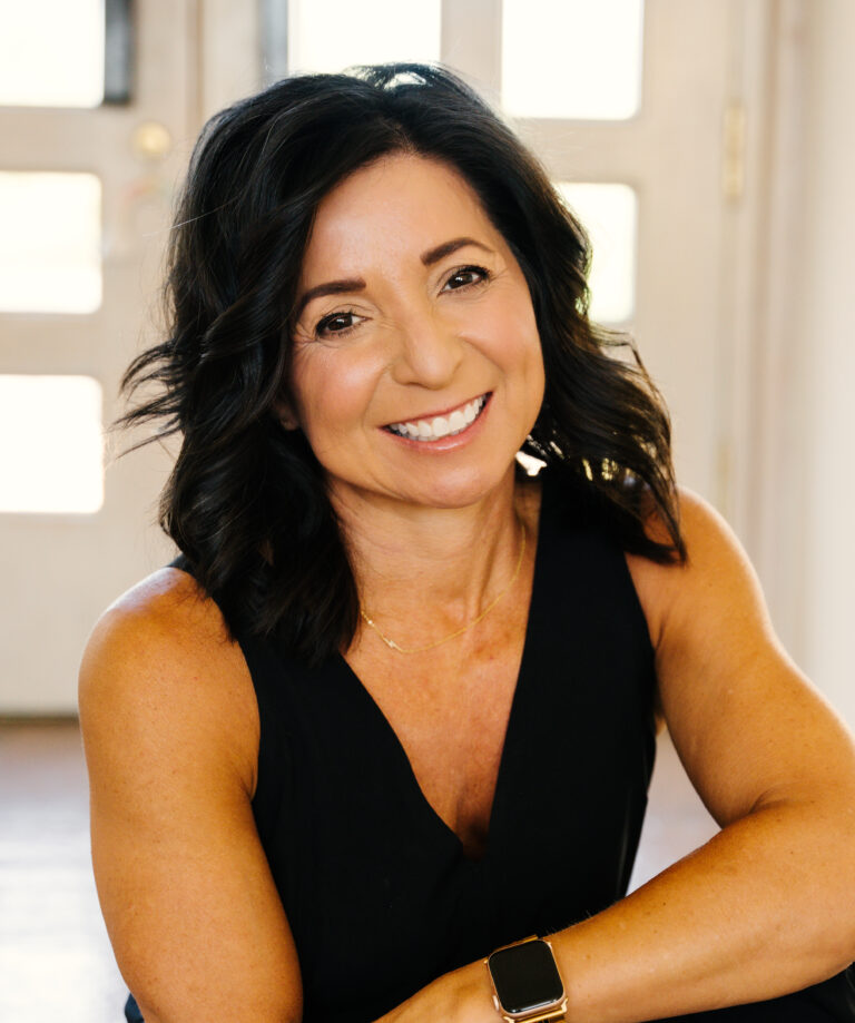 Three obstacles for women who desire to be fit. - Revelation Wellness