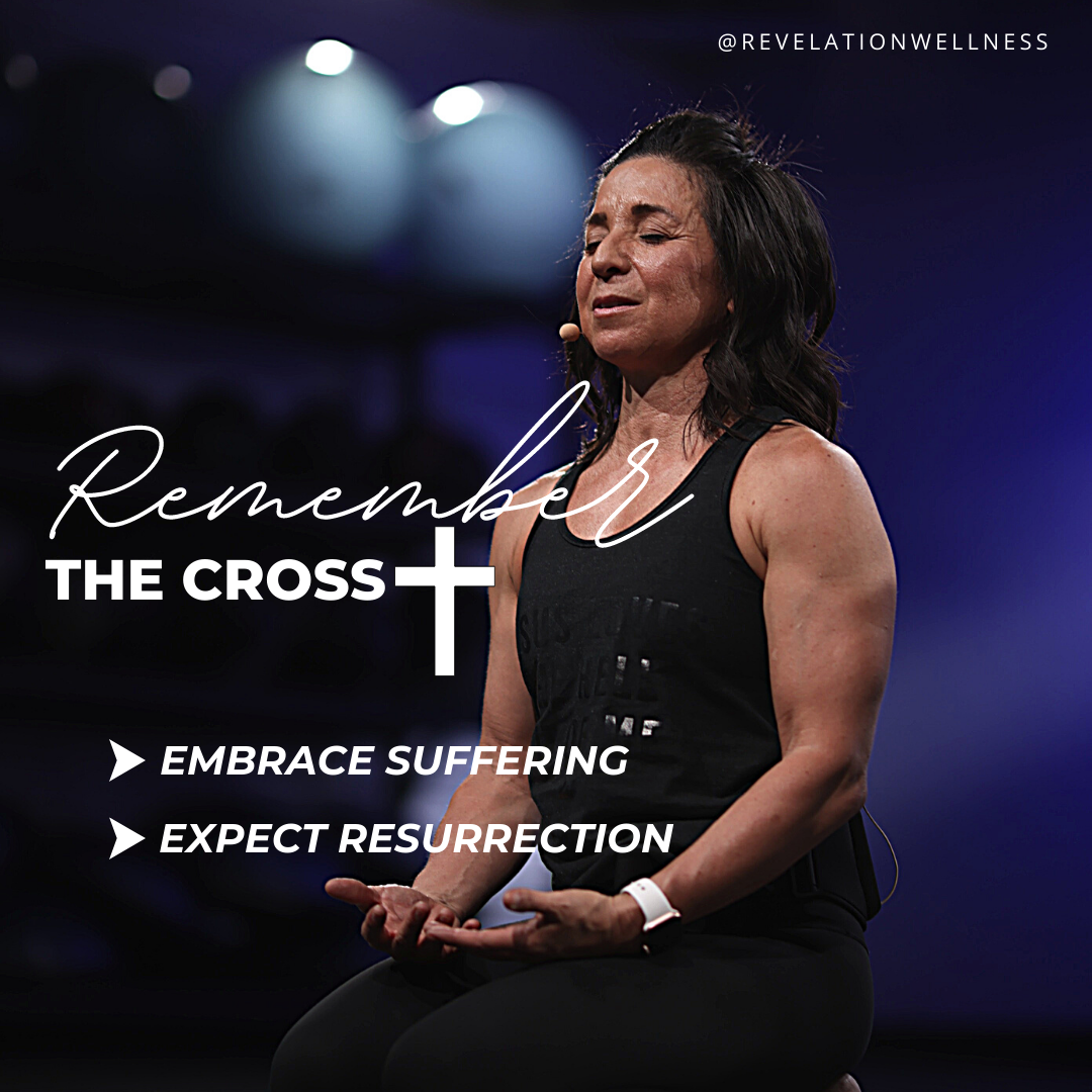 Why you can't stick to a fitness routine (and how to get consistent ...