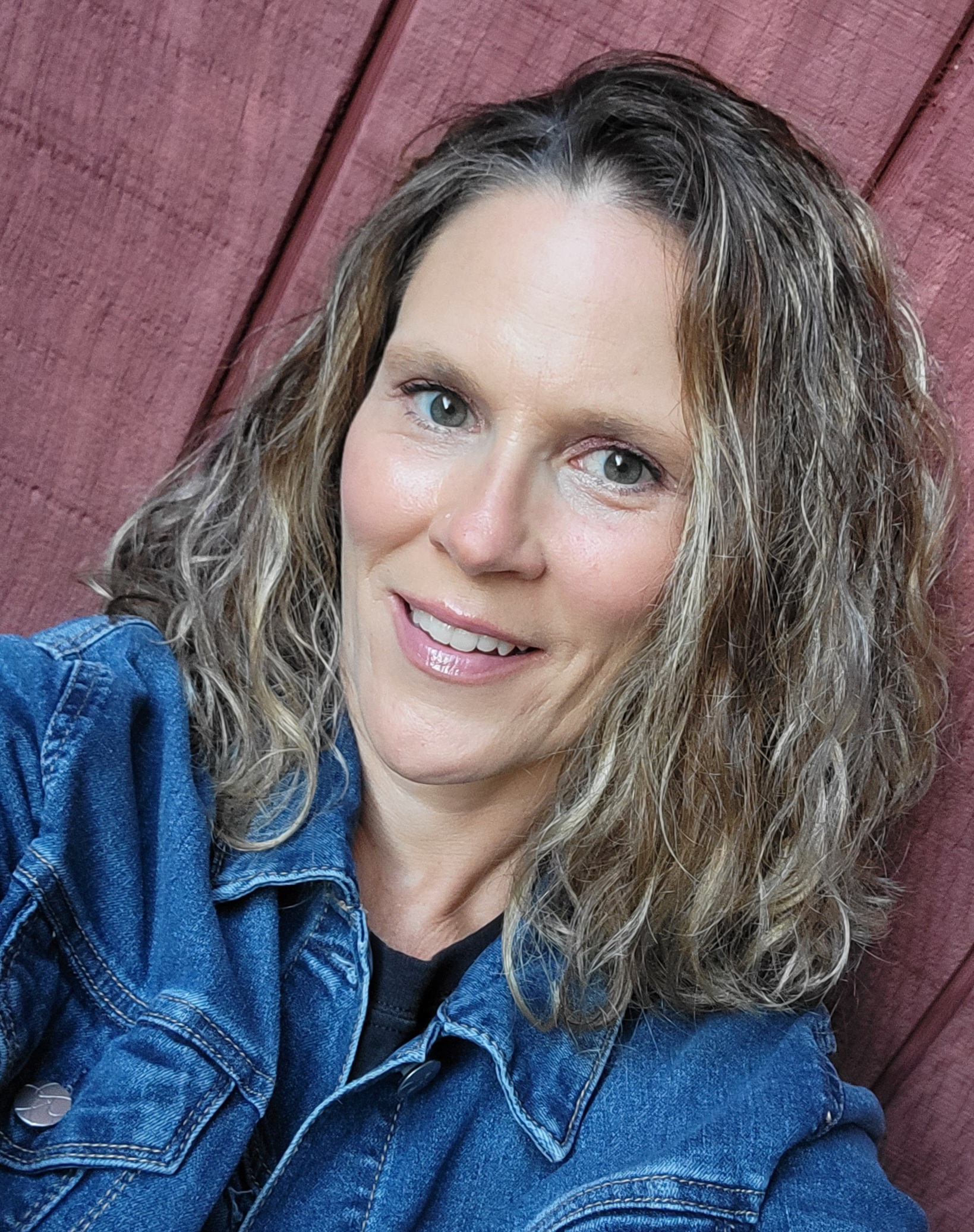 How to start an at-home workout routine - Revelation Wellness