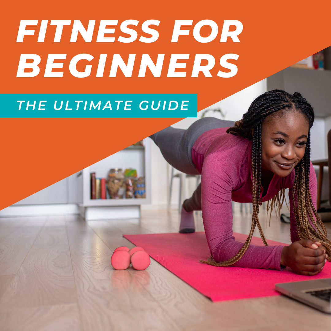 The Best Methods for Exercise Recovery - Revelation Wellness