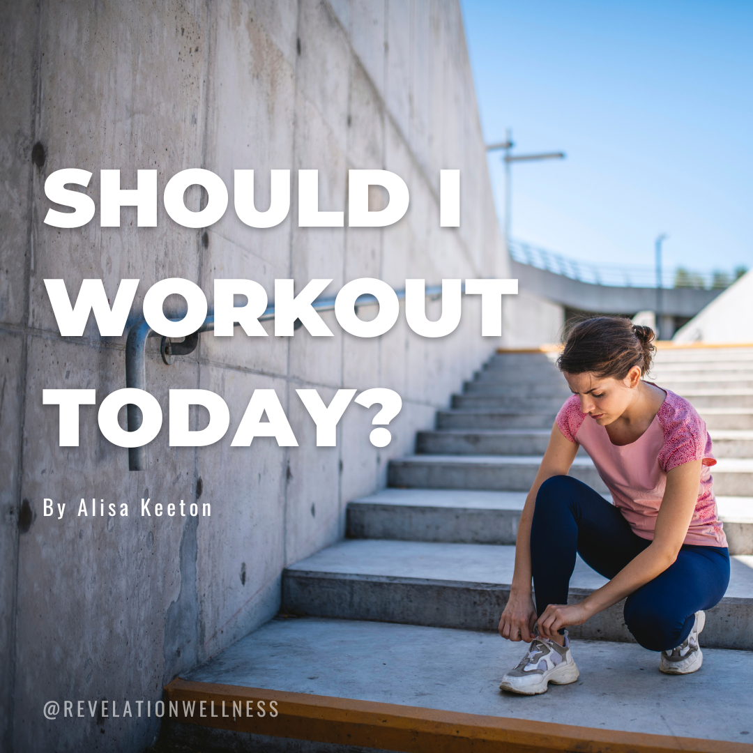 The Ultimate Guide to Fitness for Beginners - Revelation Wellness
