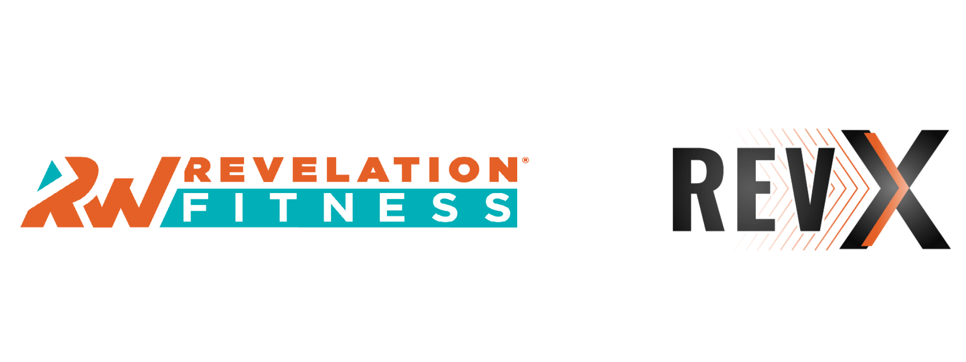 Packet - Revelation Wellness