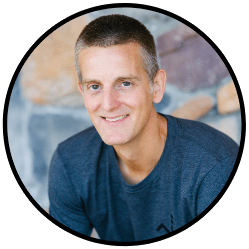 Staff + Leadership - Revelation Wellness