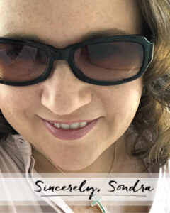 The Short List for a Long Marriage - Revelation Wellness