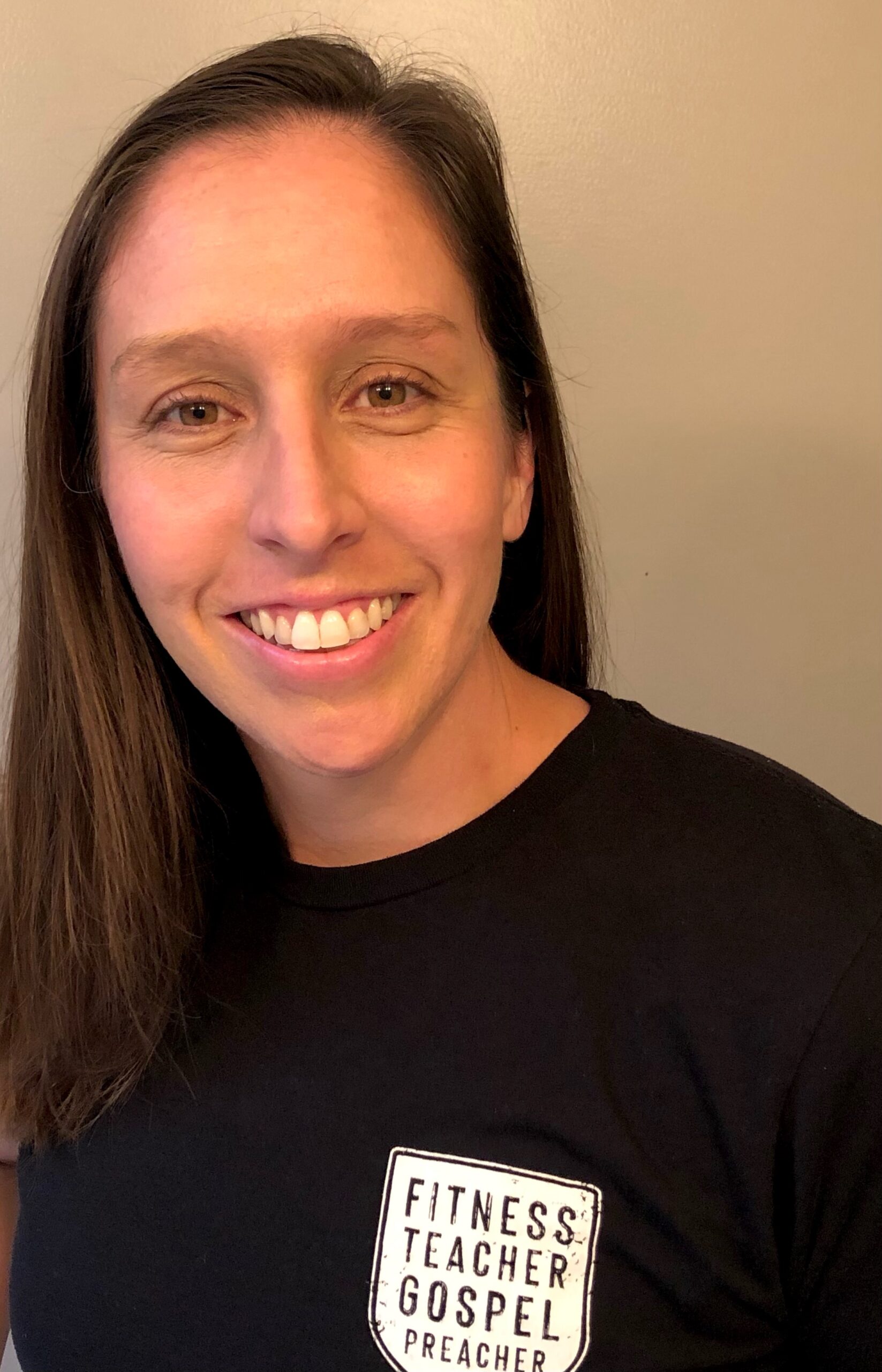 #734 REVING the Word: "Calling the Unqualified" (Exodus 19:2-3 ...