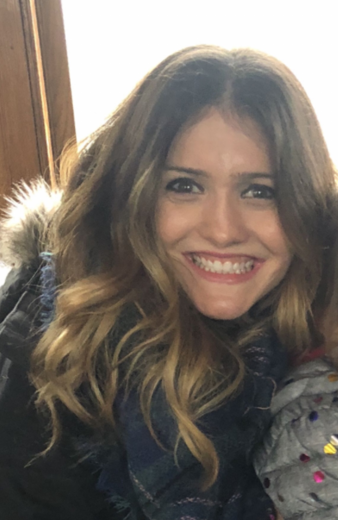 A Cord of Three Strands: Keeping God in the Center of Your Marriage ...