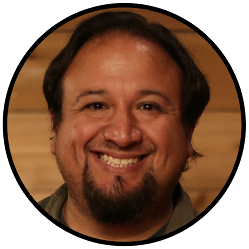 Staff + Leadership - Revelation Wellness