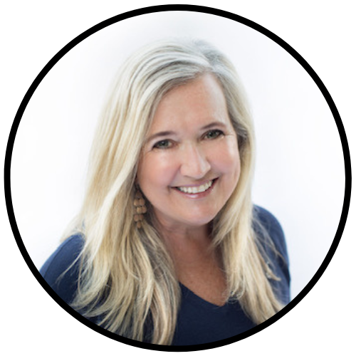 Staff + Leadership - Revelation Wellness