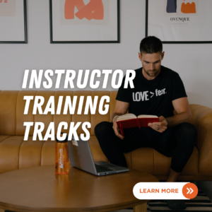 New Here - Revelation Wellness