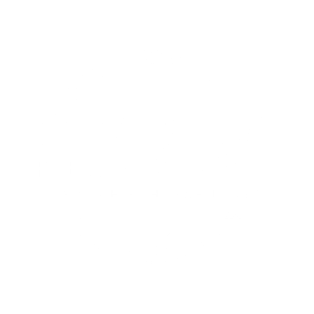 Body Freedom Reset Day 1 - Revelation Wellness