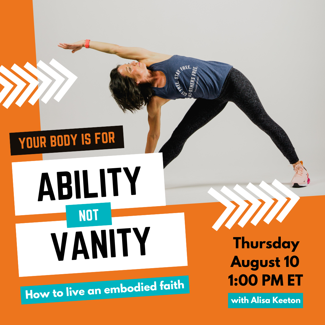 My Membership Dashboard - Revelation Wellness