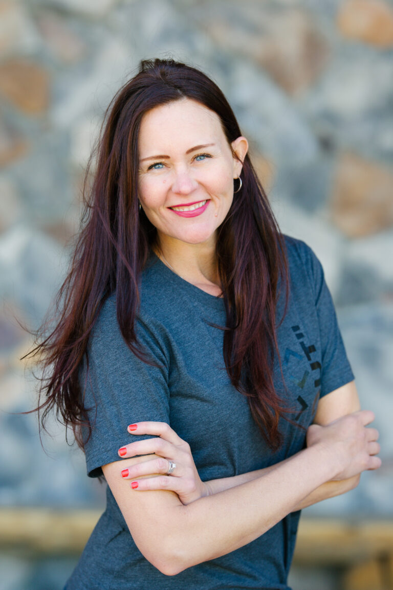 RevU: How to Study the Bible - Revelation Wellness