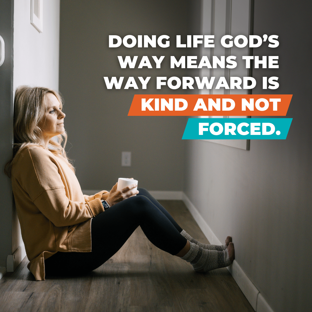 The Body Freedom Reset - 5 Days to Healthy and Whole Living ...