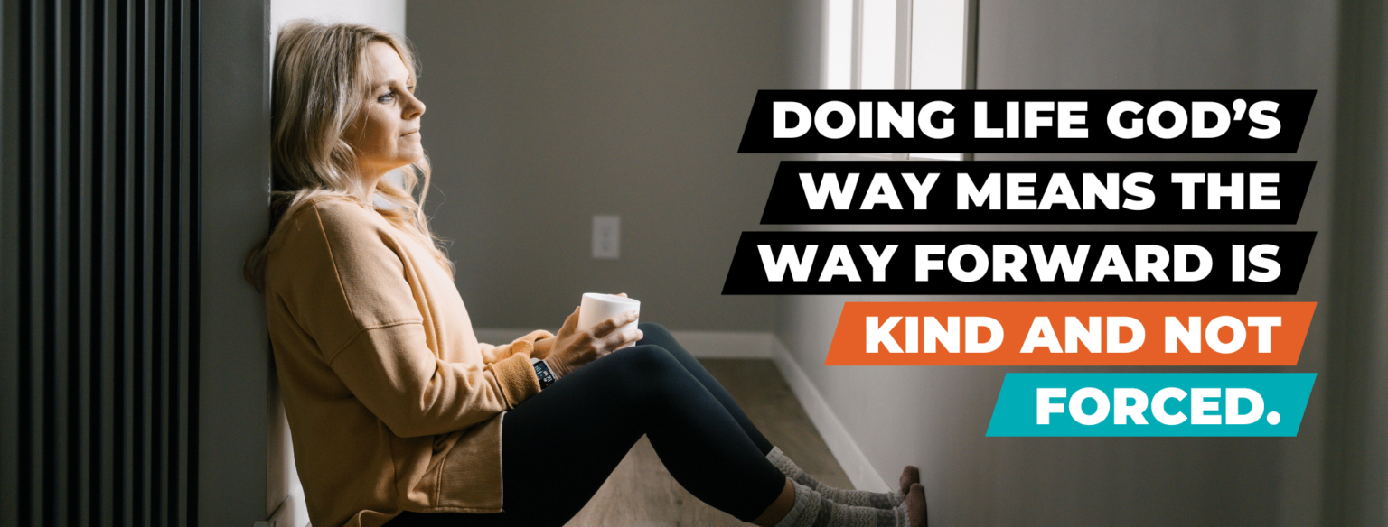 The Body Freedom Reset - 5 Days to Healthy and Whole Living ...