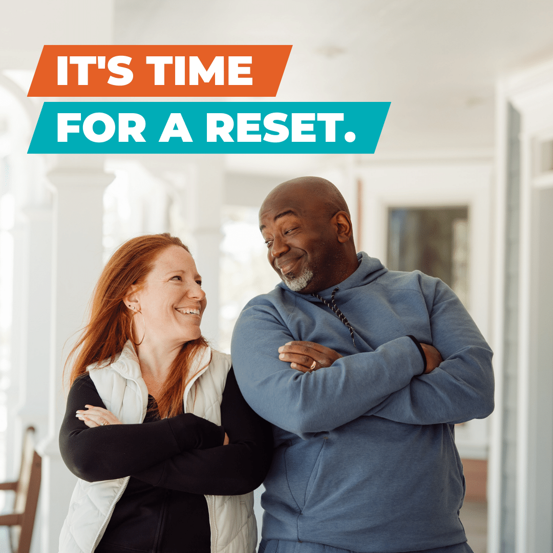 The Body Freedom Reset - 5 Days to Healthy and Whole Living ...