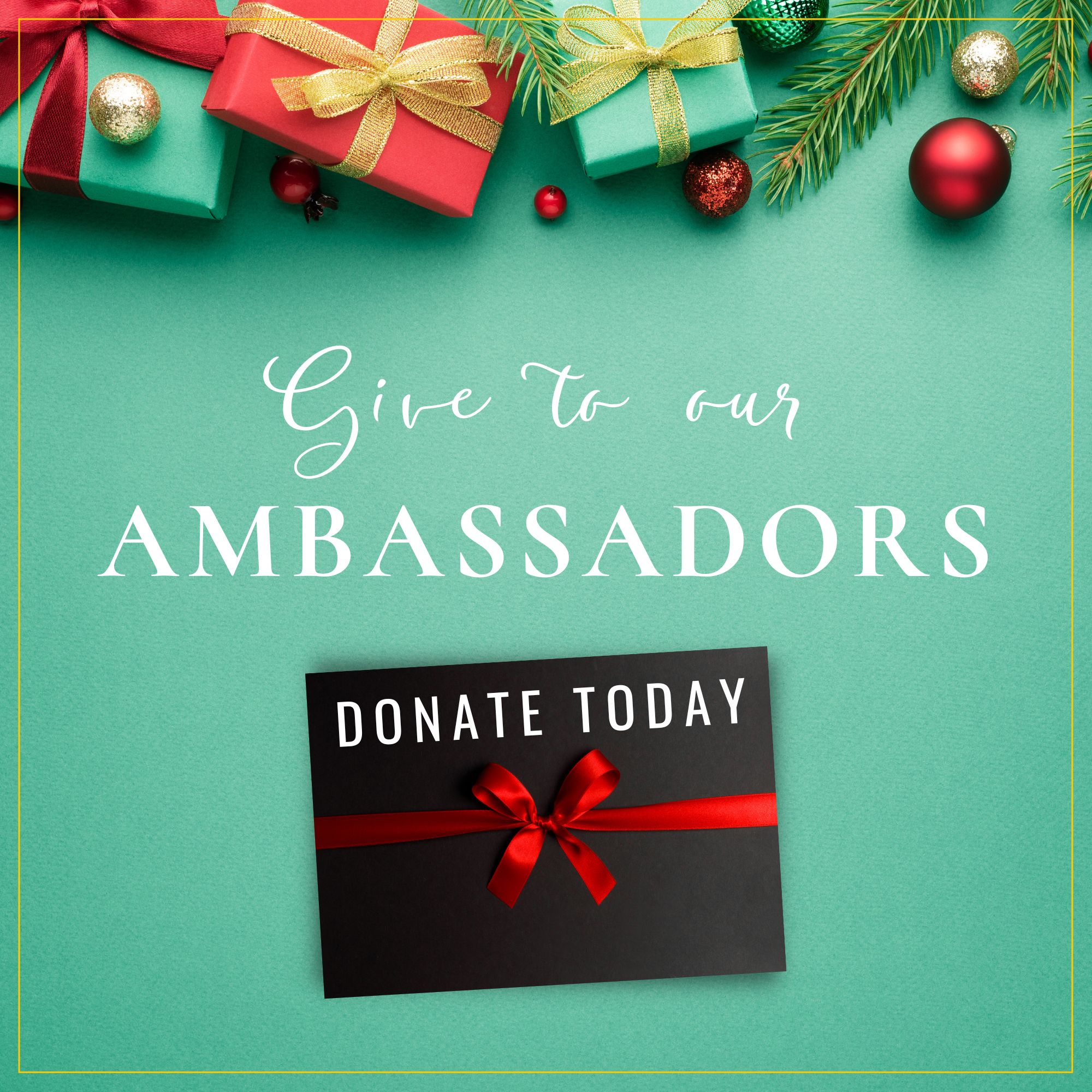 2023 Revelation Wellness Gift Guide - Revelation Wellness