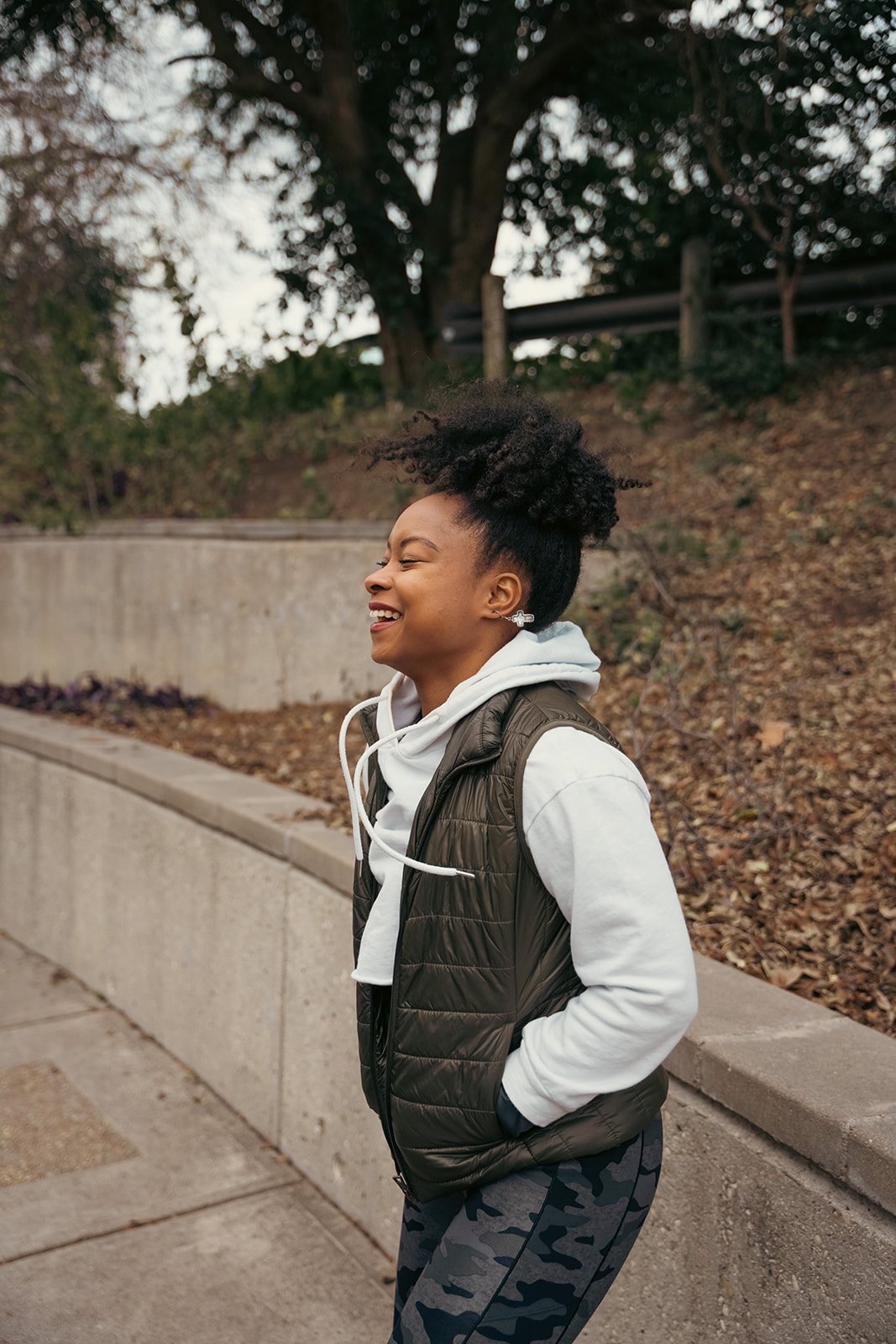 Sugar Fast 2024 Sales Page - Revelation Wellness