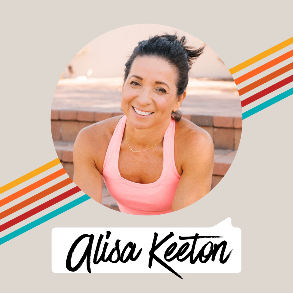 #1002 "He Does Good" A Be Still and Be Loved Biblical Meditation ...