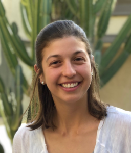 RW+ Healthy and Whole Membership - Revelation Wellness