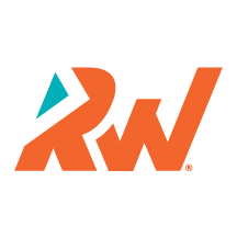 RW PROGRAM GIFT FORM - Revelation Wellness