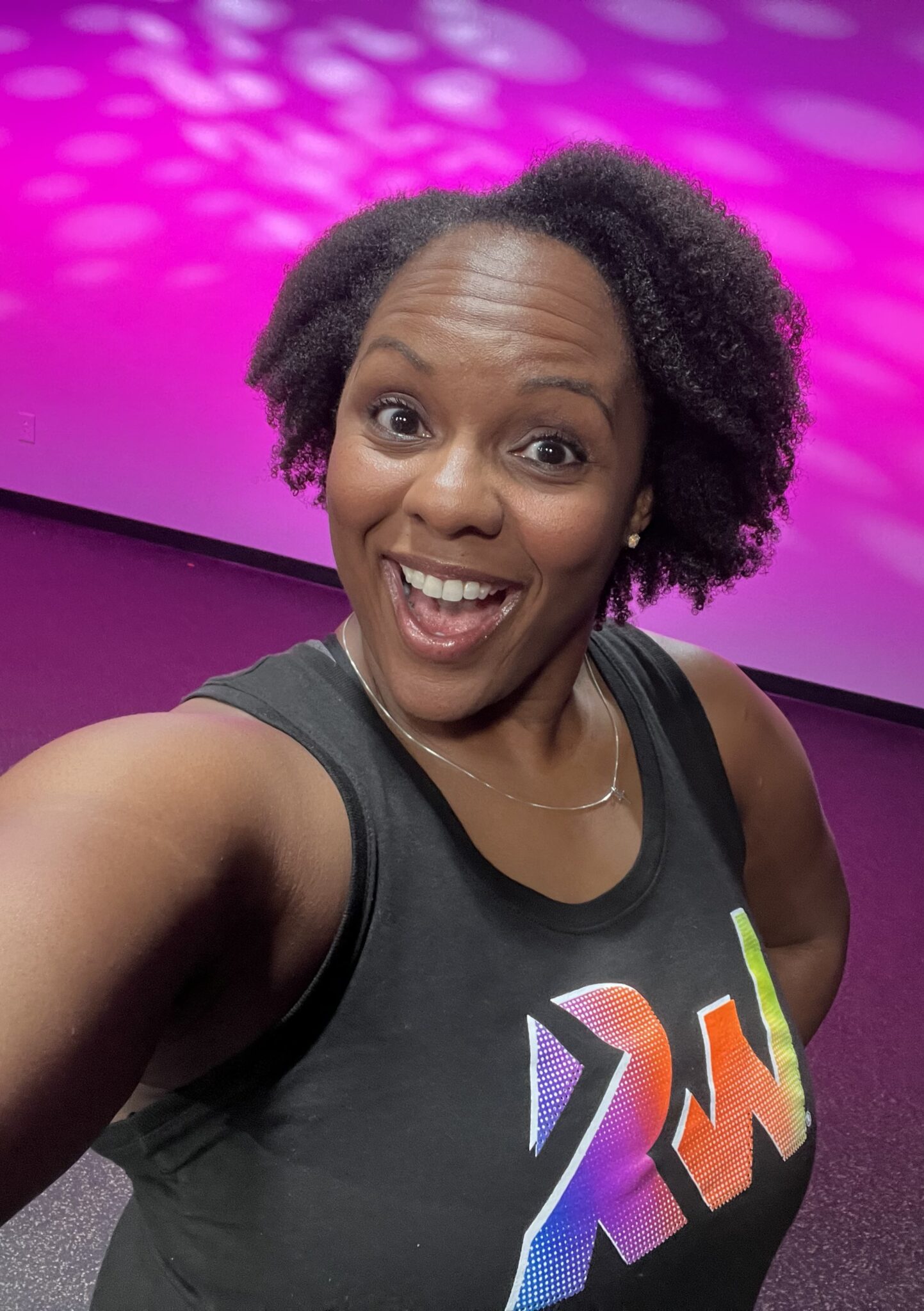 RW+ Healthy and Whole Membership - Revelation Wellness