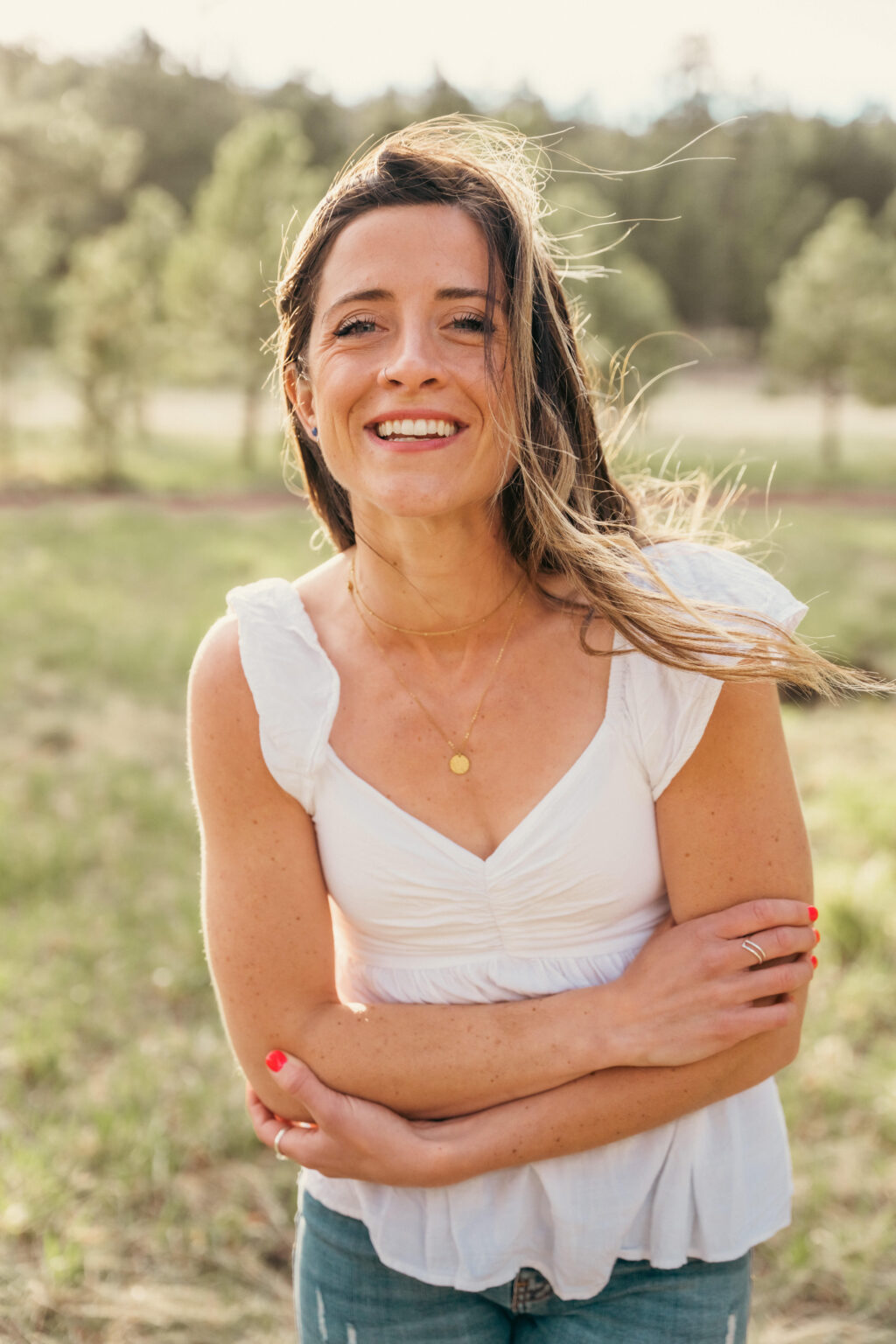 RW+ Healthy and Whole Membership - Revelation Wellness