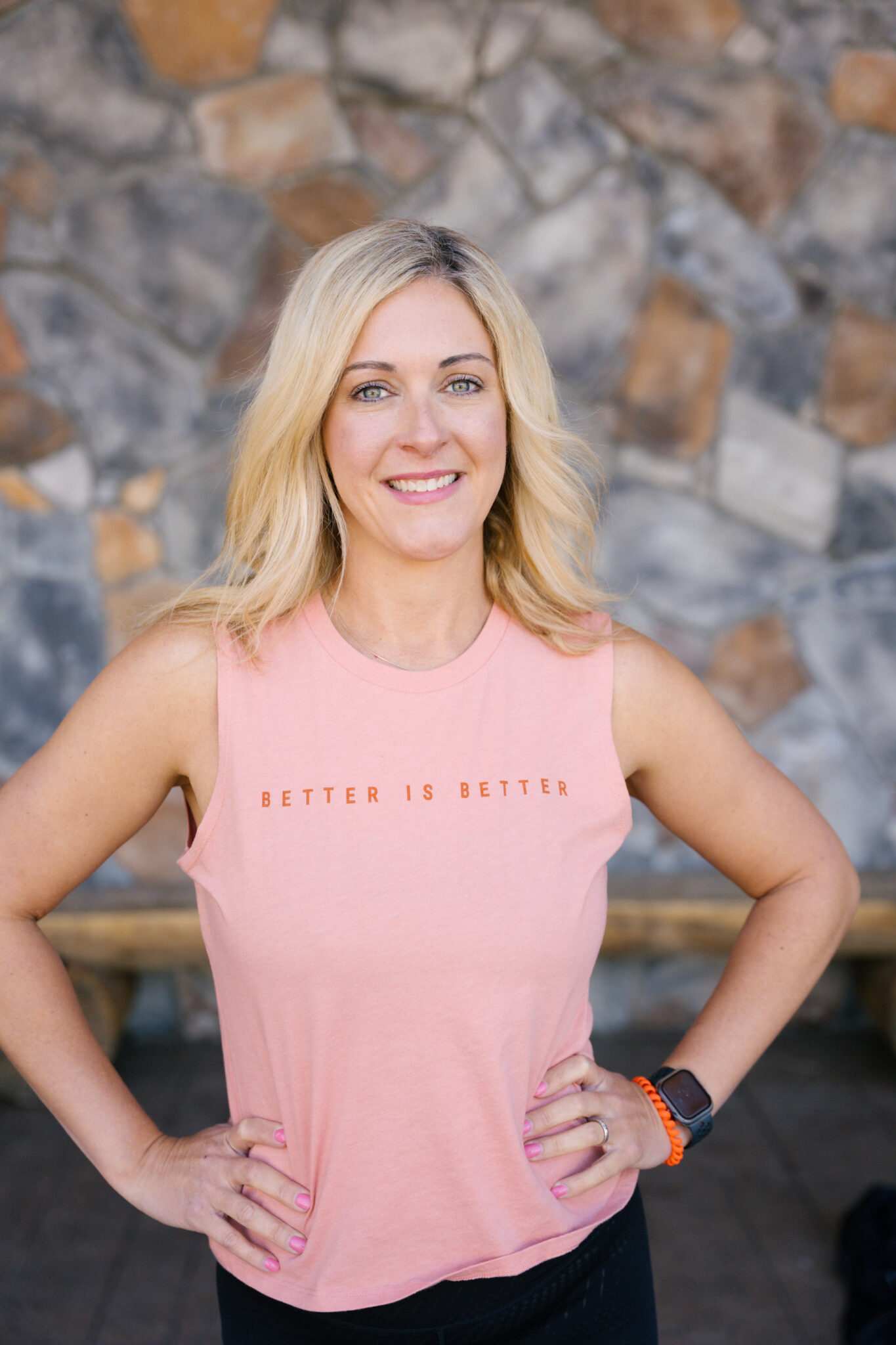 RW+ Healthy and Whole Membership - Revelation Wellness