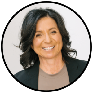 WEBINAR: Why do I hate my body and what can I do about it? - Revelation ...