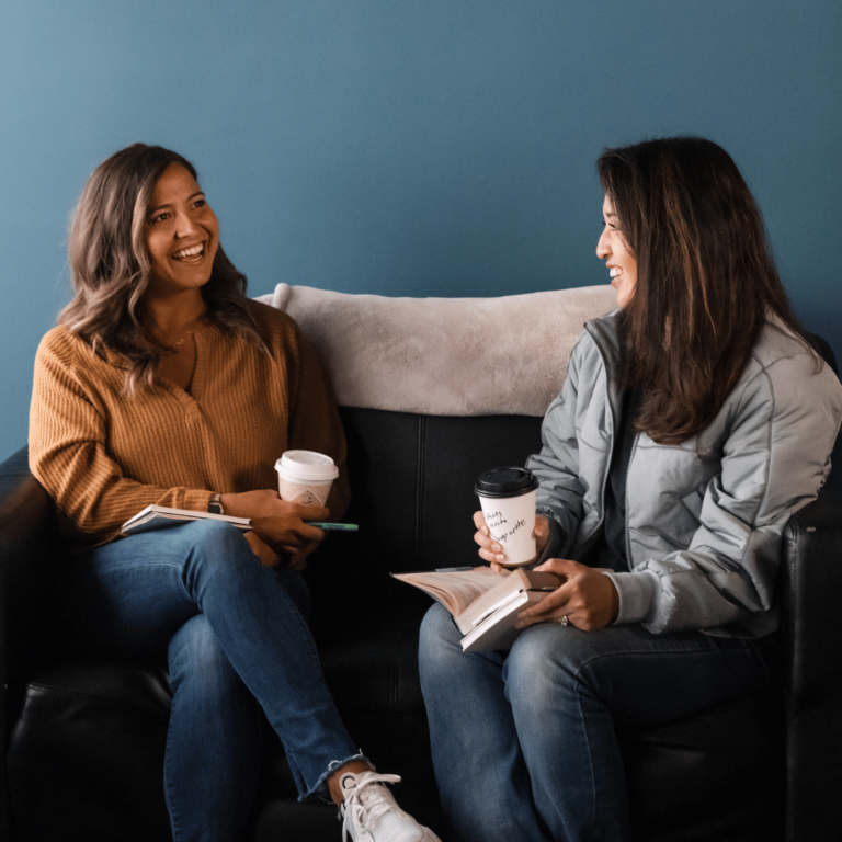 LiveWell Health Coach Training - Revelation Wellness